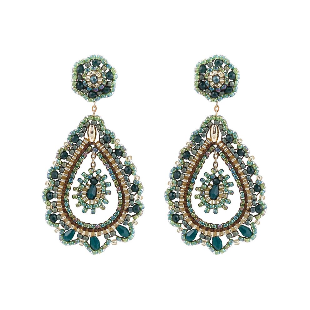 CAJOY Jewellery