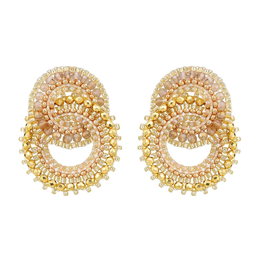 CAJOY Jewellery